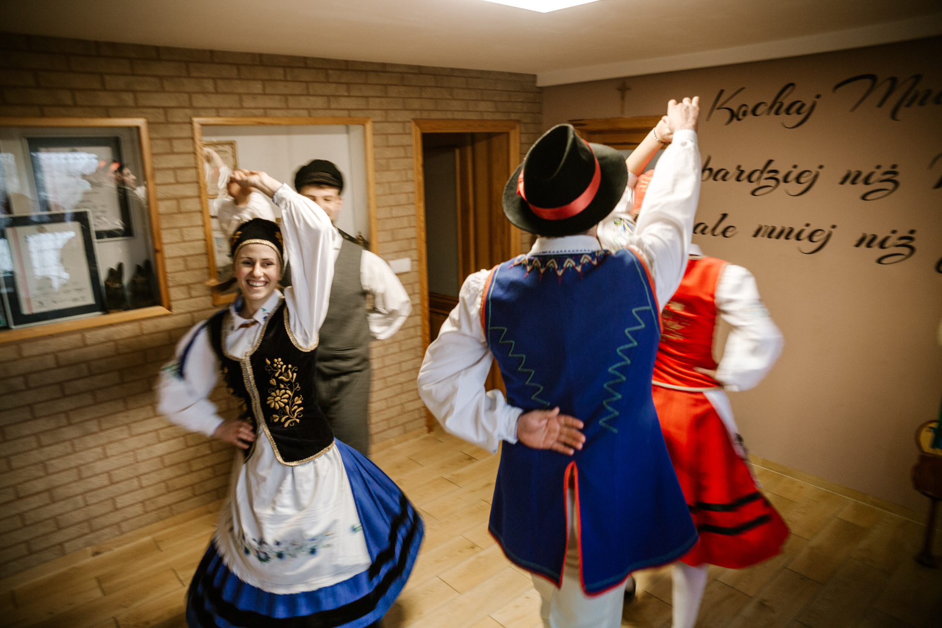 Kaszubi - tajemniczy lud z północy Polski | Busem Przez Świat - blog ...
